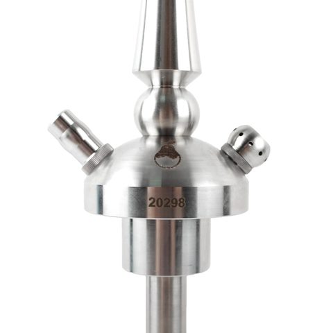Mattpear Classic M Slim – 5StarHookah