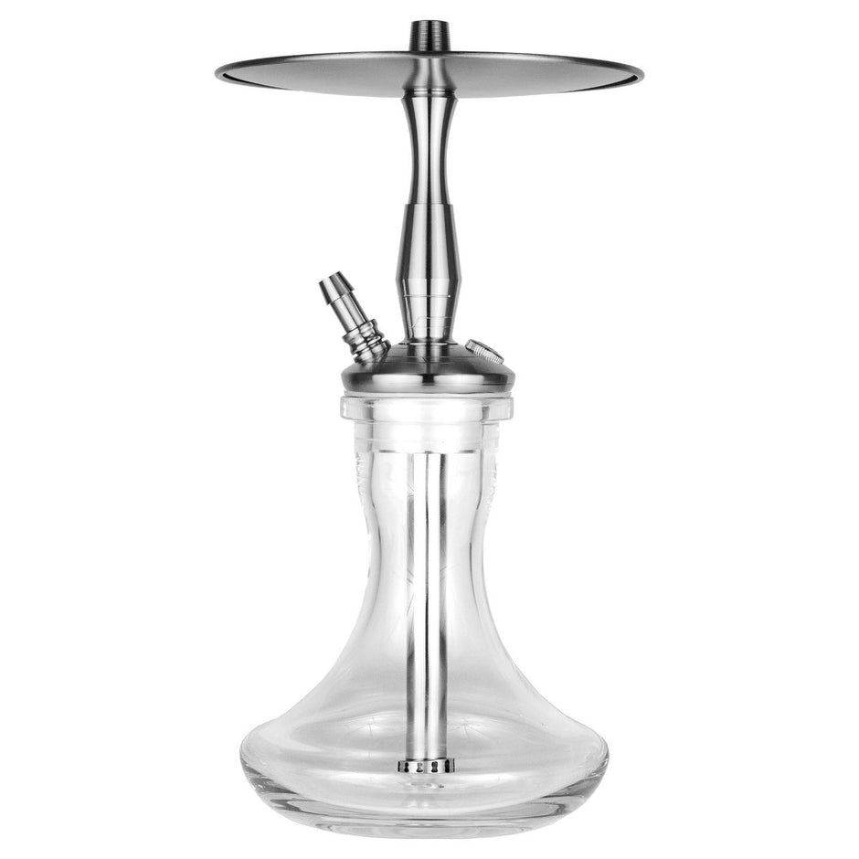 Hoob Hookahs – 5StarHookah