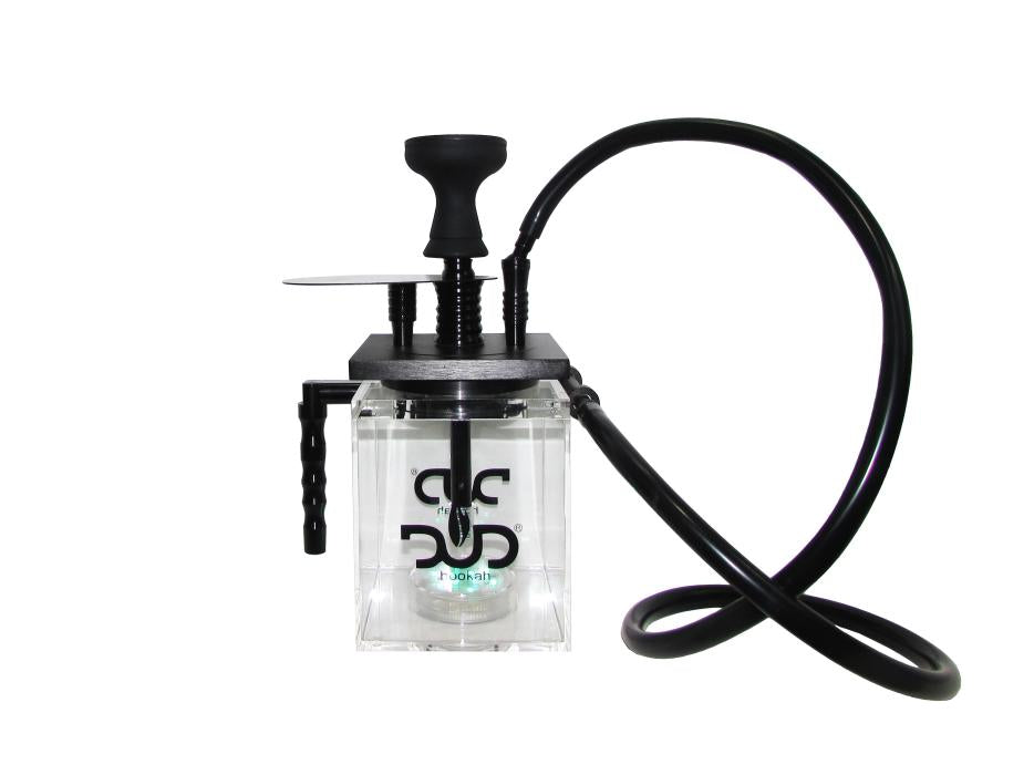DUD Mug Hookah – 5StarHookah