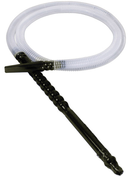 Fancy Hose – 5StarHookah