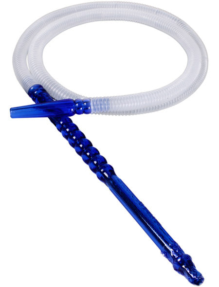 Fancy Hose – 5StarHookah