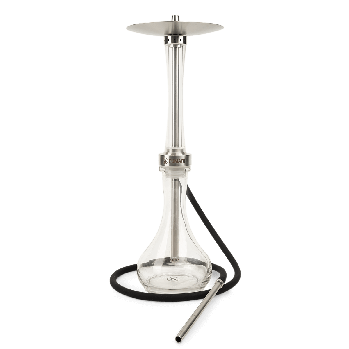 Fumari Hookah M120 V2 – 5StarHookah