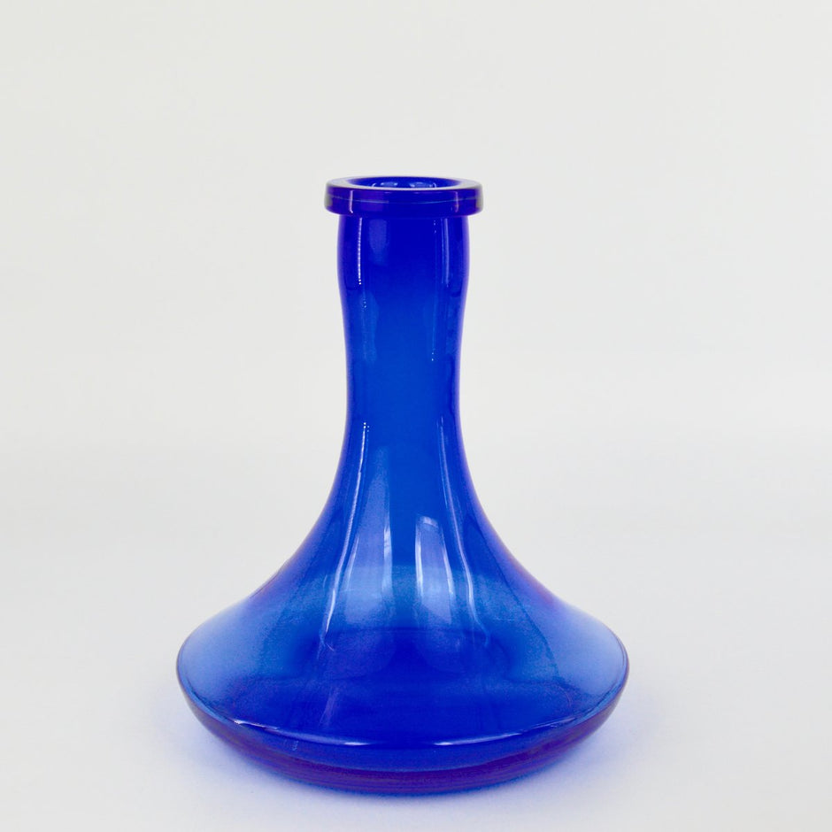 Hookah Bases – 5StarHookah