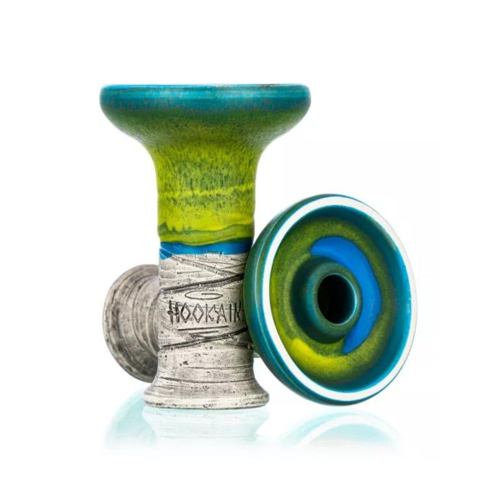 Hookain Lit Lip Bowl – 5StarHookah