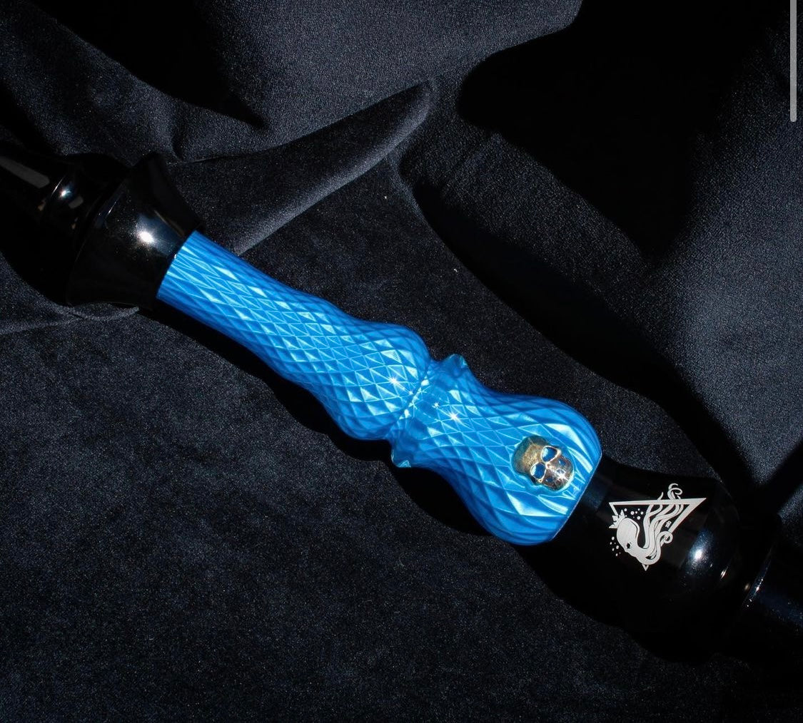 NAYB Skull Hookahs – 5StarHookah