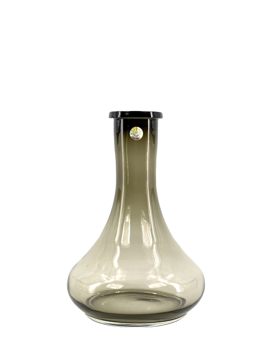 Cyril Drop Bases – 5StarHookah