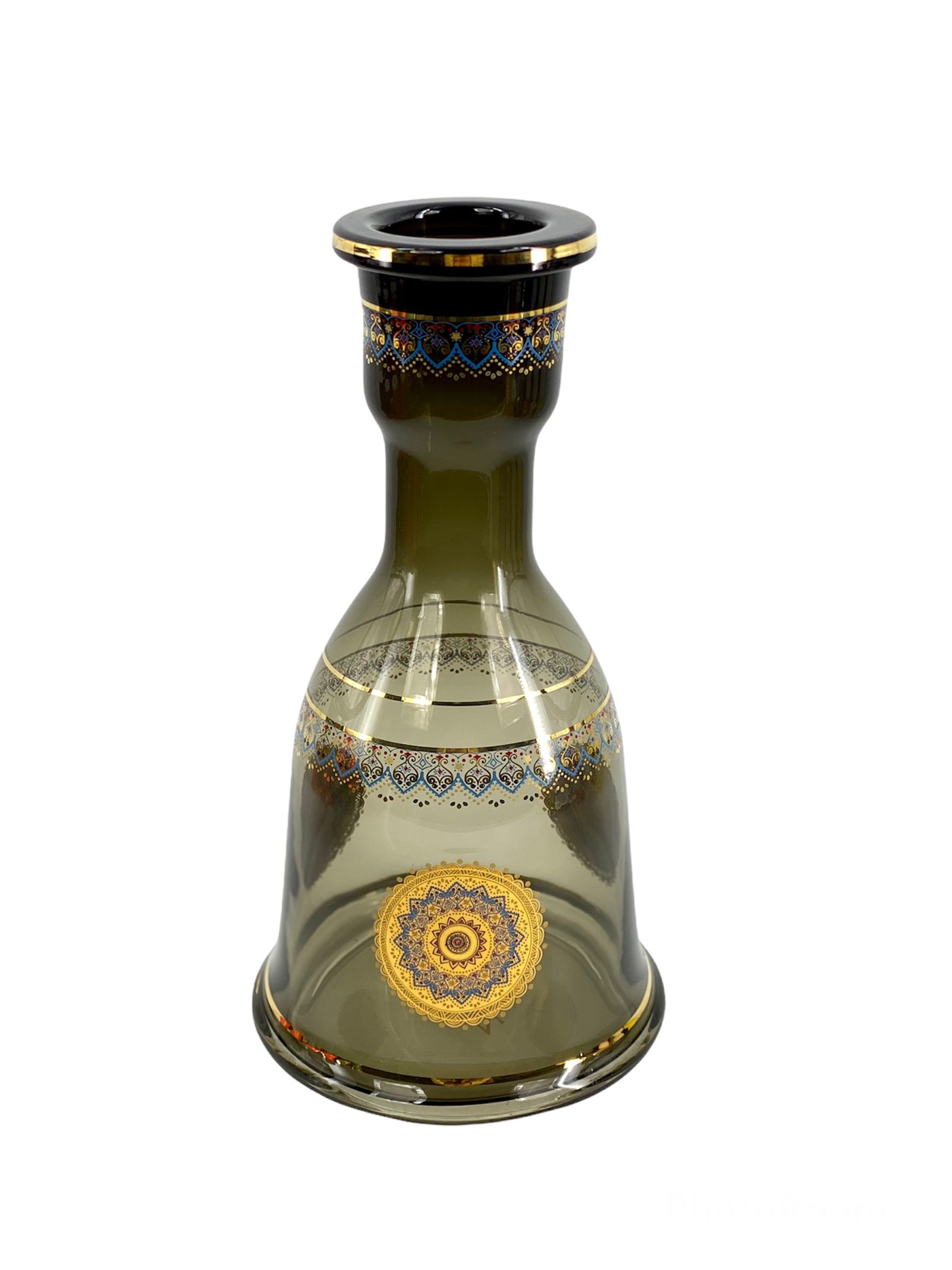 Zahrah Premium X Base – 5StarHookah