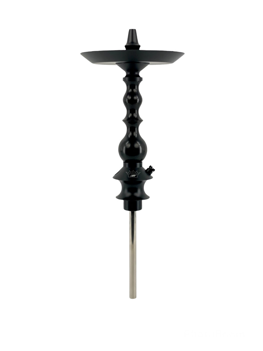 Regal Mini Queen – 5StarHookah