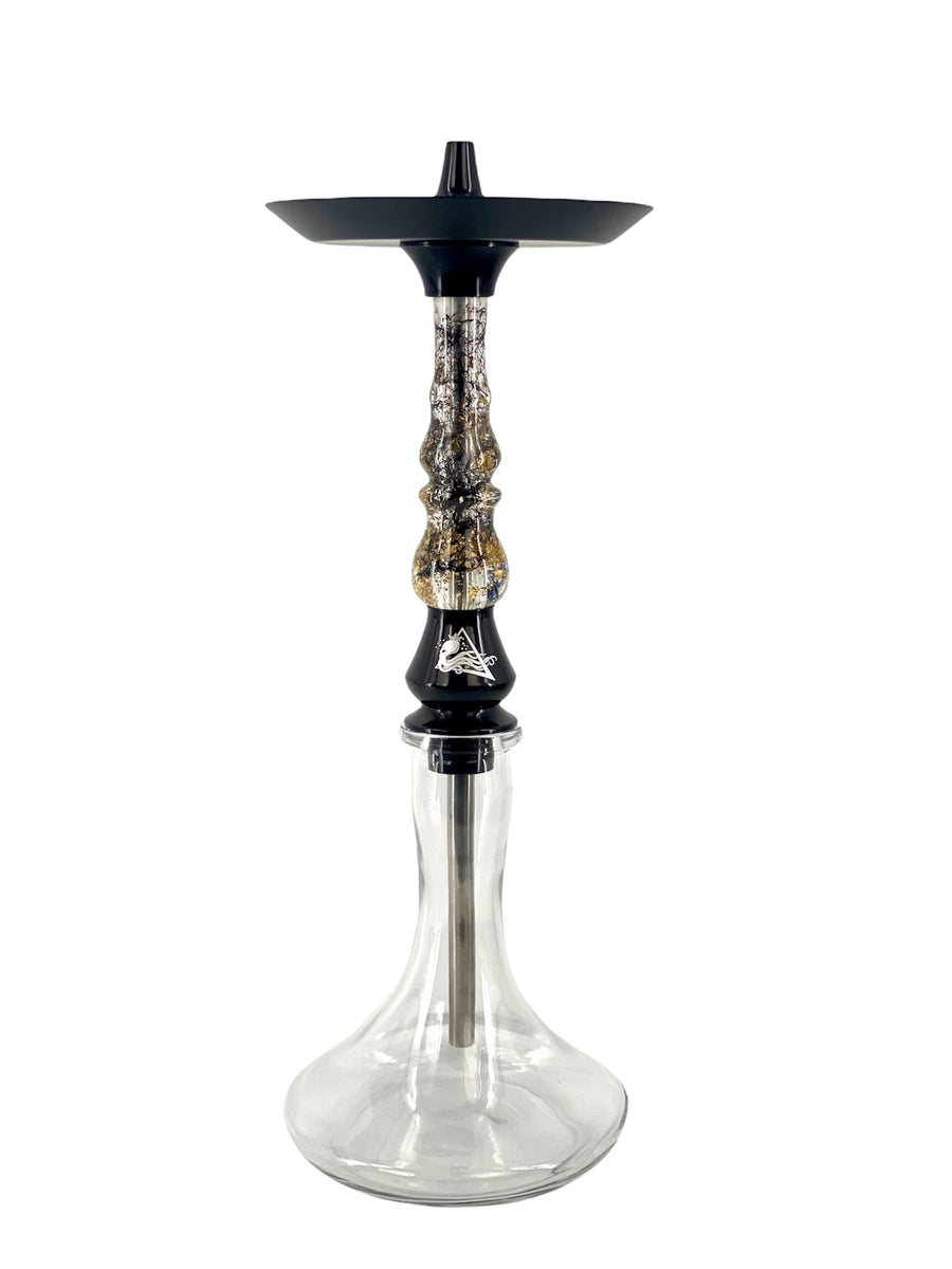 NAYB Hookahs – 5StarHookah