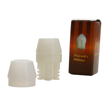 Pharaoh's Diffuser – 5StarHookah