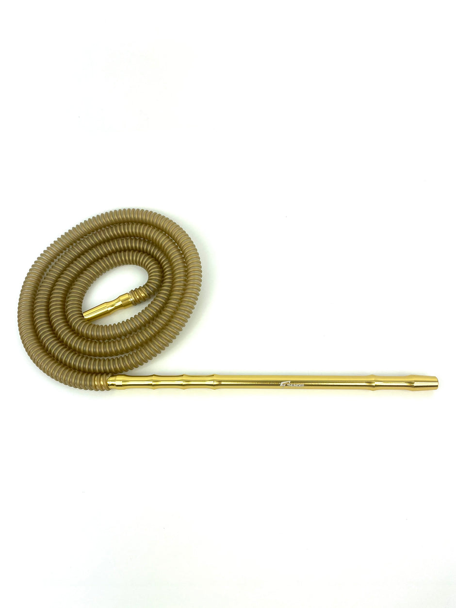 Hookah Hoses – 5StarHookah