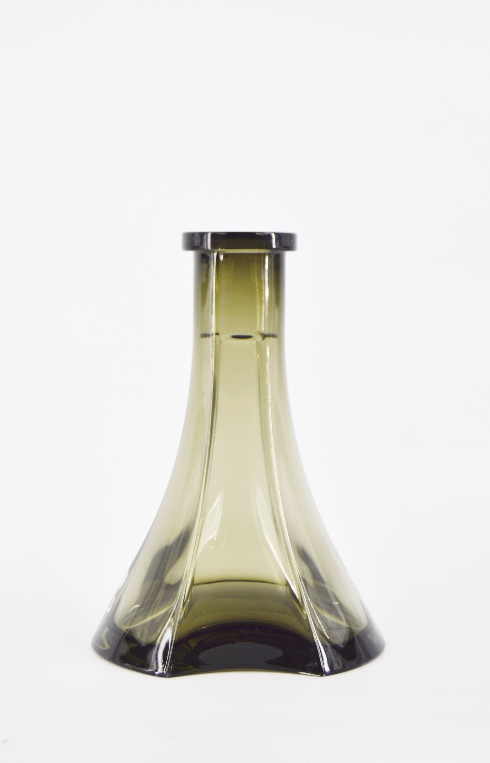 Cyril Pyramid Bases – 5StarHookah