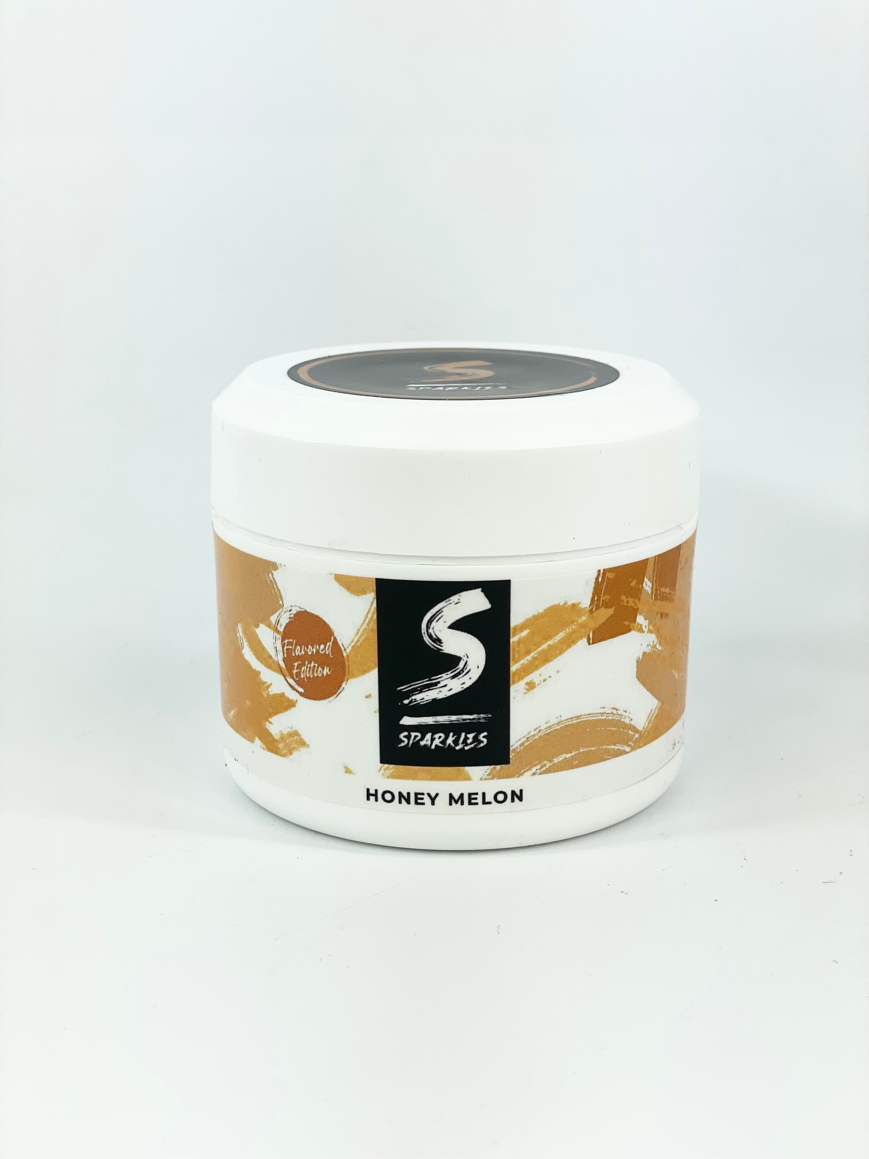 Sparkle Powder- Flavor Edition – 5StarHookah