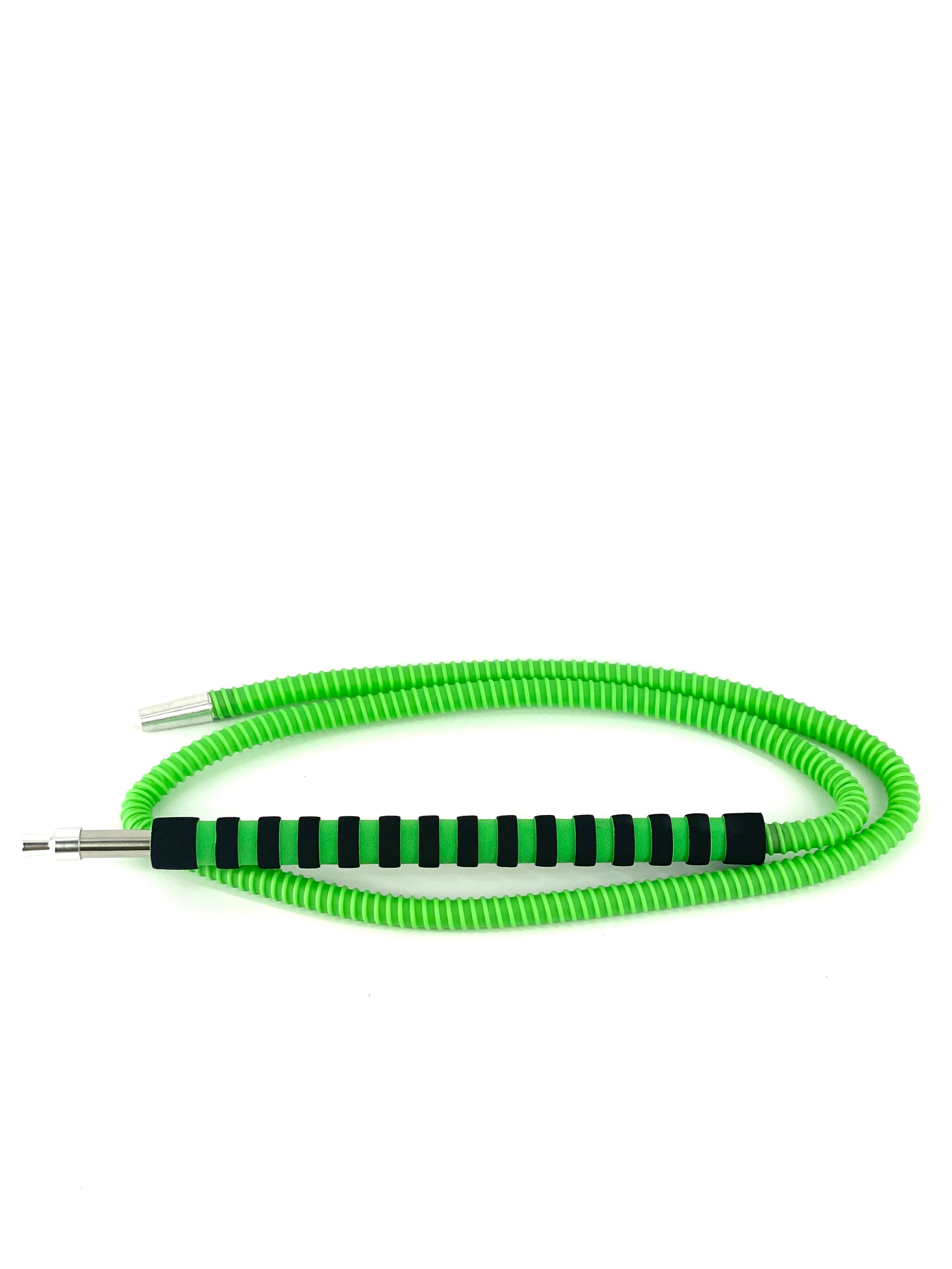 Everember Sponge Hoses – 5StarHookah