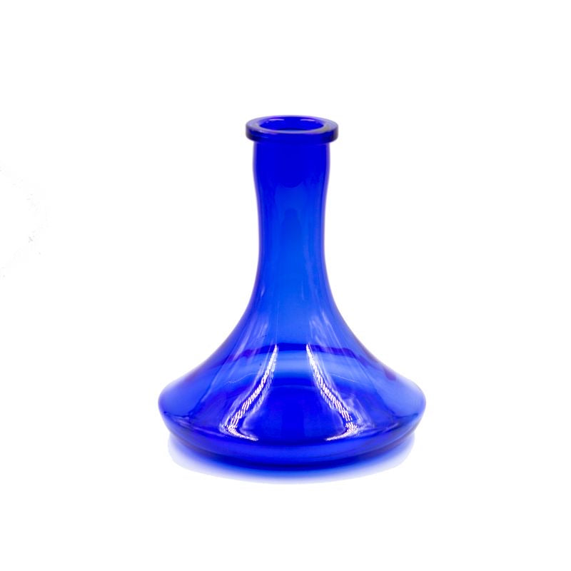 Hookah Bases – 5StarHookah