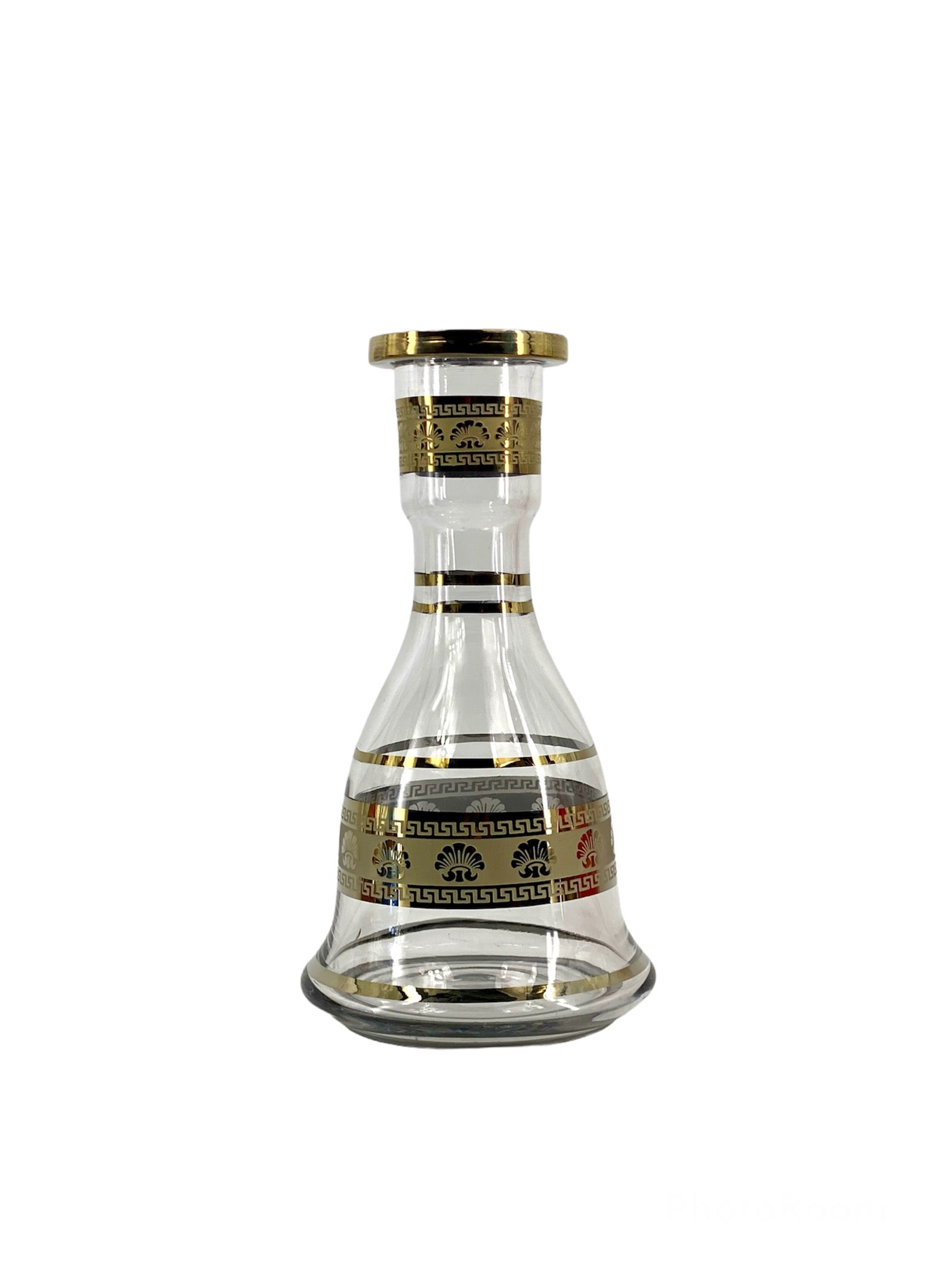 Egyptian Colored Bases – 5StarHookah