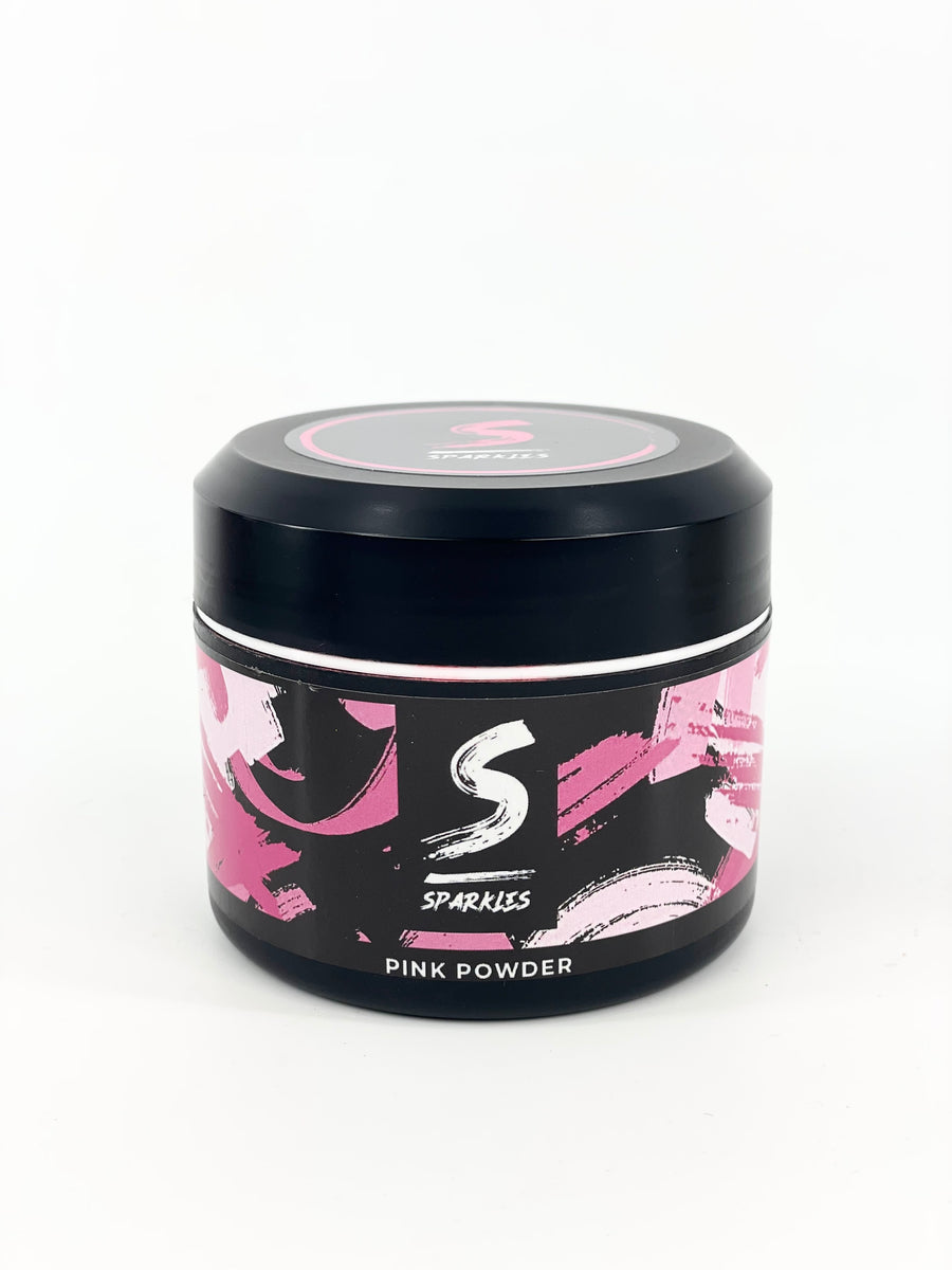 Sparkle Powder – 5StarHookah