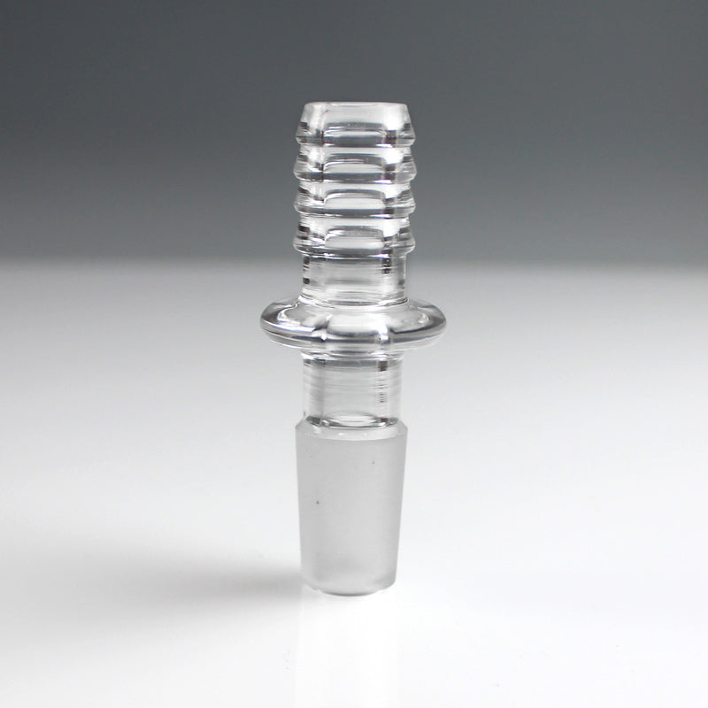 Evo Glass Hose adaptor – 5StarHookah