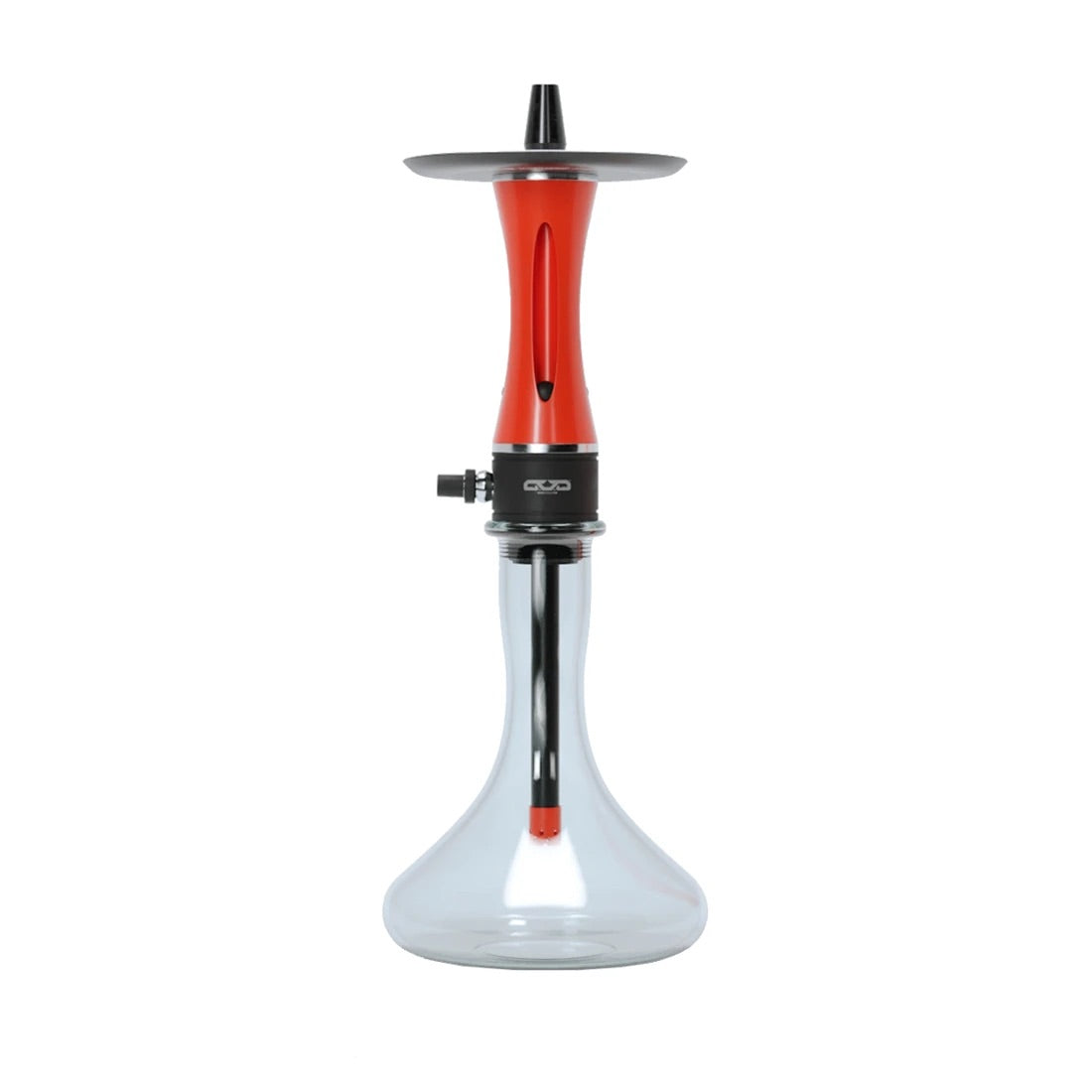 OVO 360 Hookah – 5StarHookah