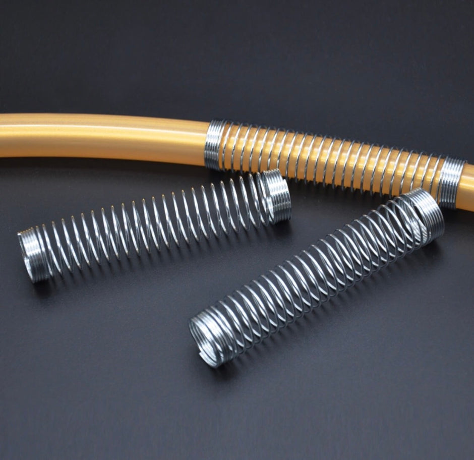 Hookah Hoses – 5StarHookah