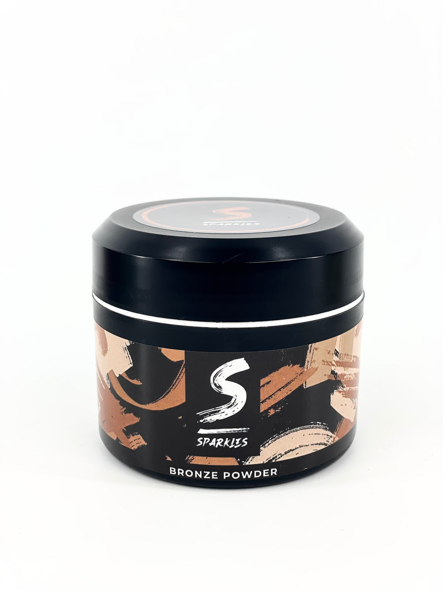 Sparkle Powder – 5StarHookah