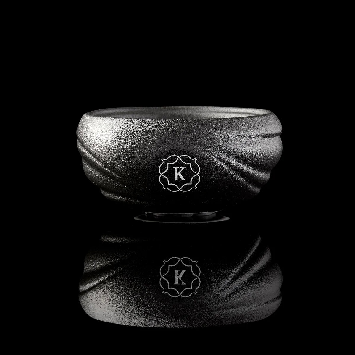 Kaloud Samsaris Kore Ceramic Bowl – 5StarHookah