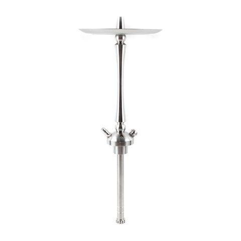 Mattpear Classic M Slim – 5StarHookah
