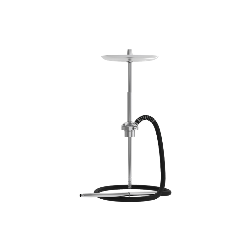 MattPear Ready S – 5StarHookah