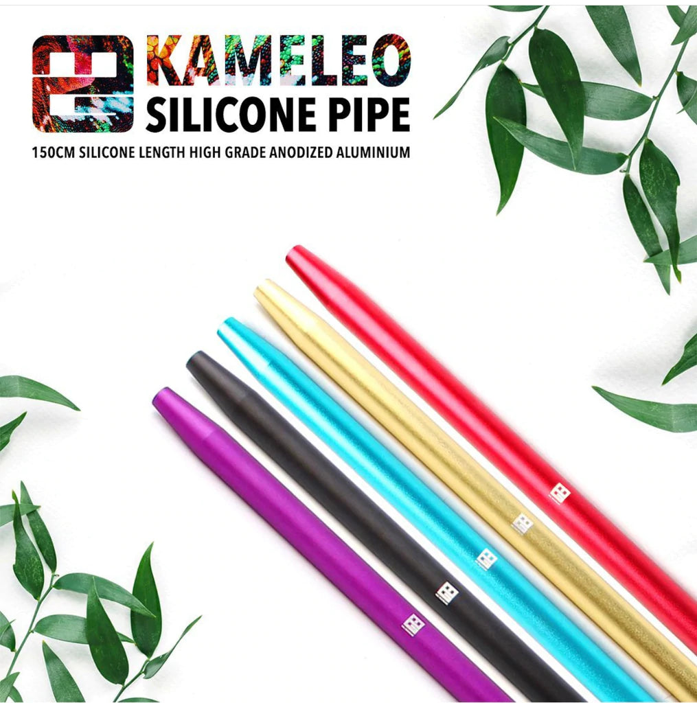 MG Hookah Hose – 5StarHookah