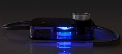 Mob Box large – 5StarHookah