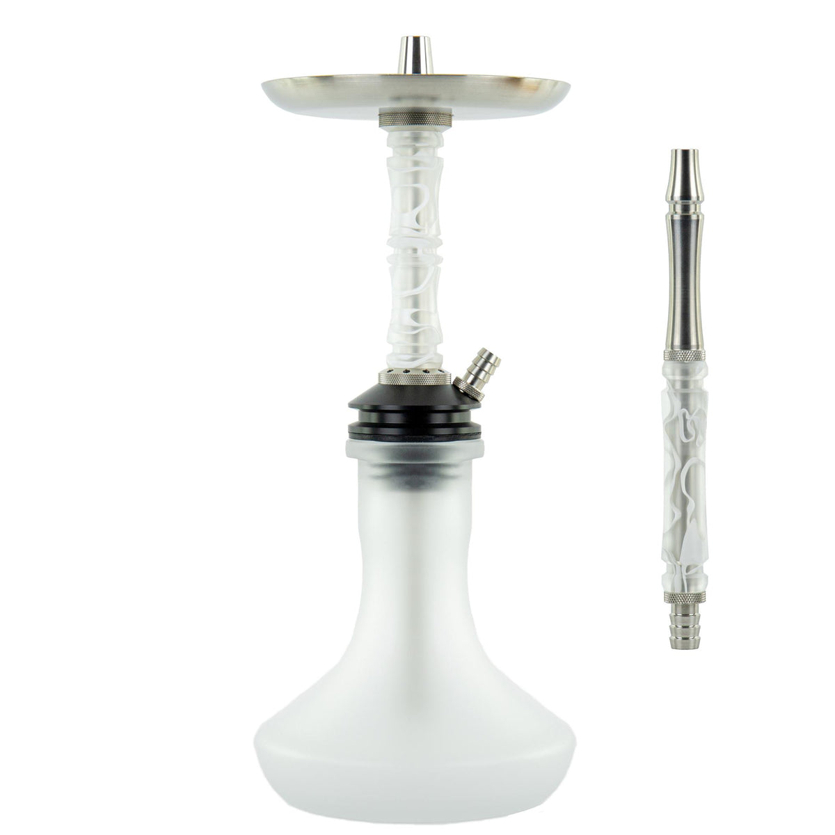 Moze Breeze Two Hookah – 5StarHookah