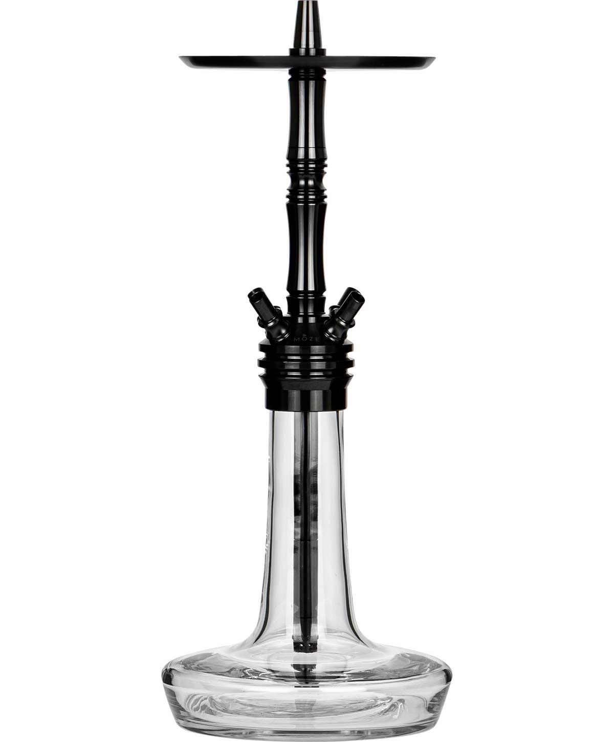 Moze Varity Squad Hookah – 5StarHookah