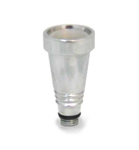 Mya Hose Adapter – 5StarHookah