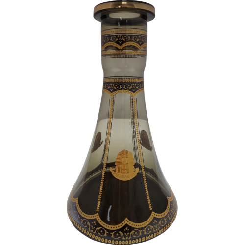 Pharaoh's Oasis Base – 5StarHookah