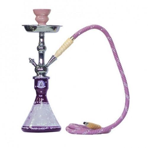 Starbuzz Unicus – 5StarHookah
