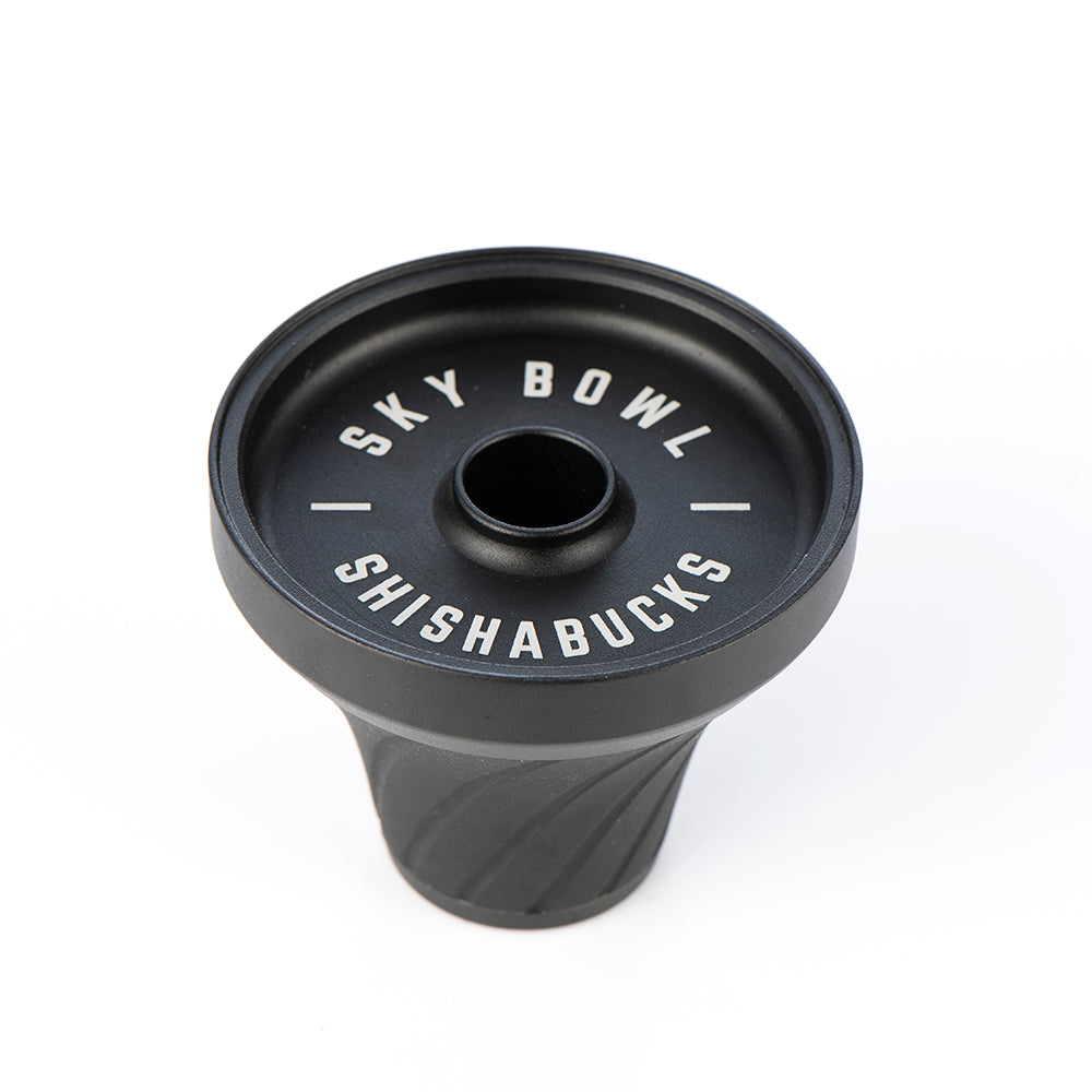 Shishabucks Regular Sky Bowl – 5StarHookah