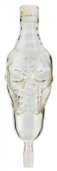 Dschinni Column – 5StarHookah