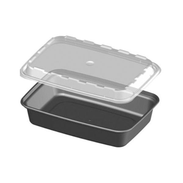 Tangiers Tobacco Container – 5StarHookah