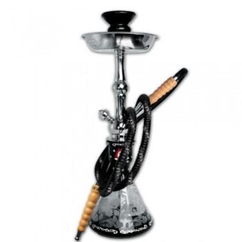 Starbuzz Unicus – 5StarHookah