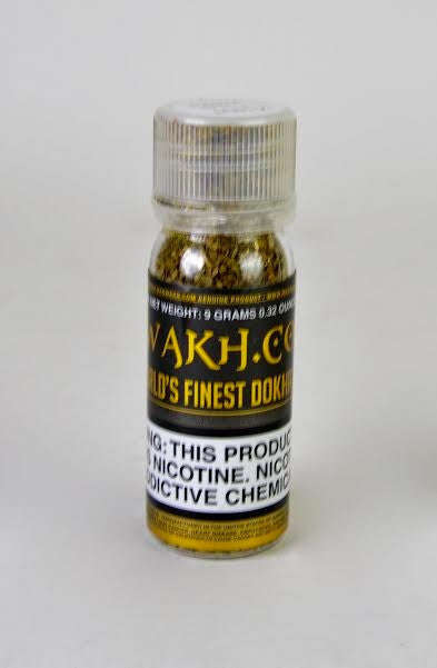 Medwakh Dokha 15 Grams – 5StarHookah