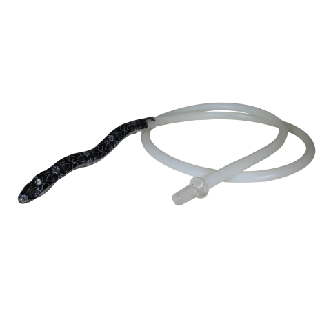 Pharaoh's Viper Hose – 5StarHookah
