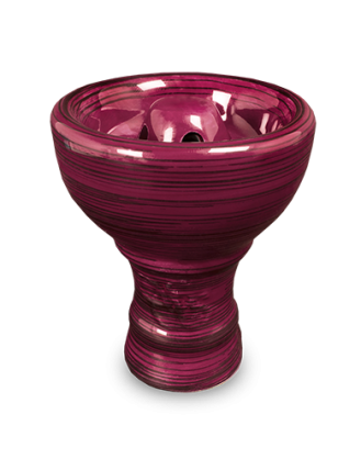 Sahara Smoke Vortex Bowl – 5StarHookah