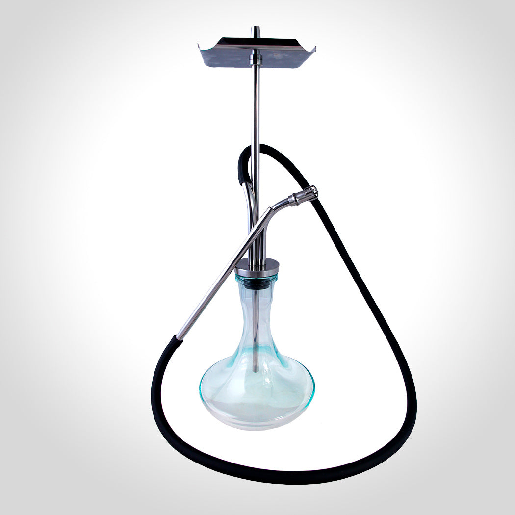 VZ Classic – 5StarHookah