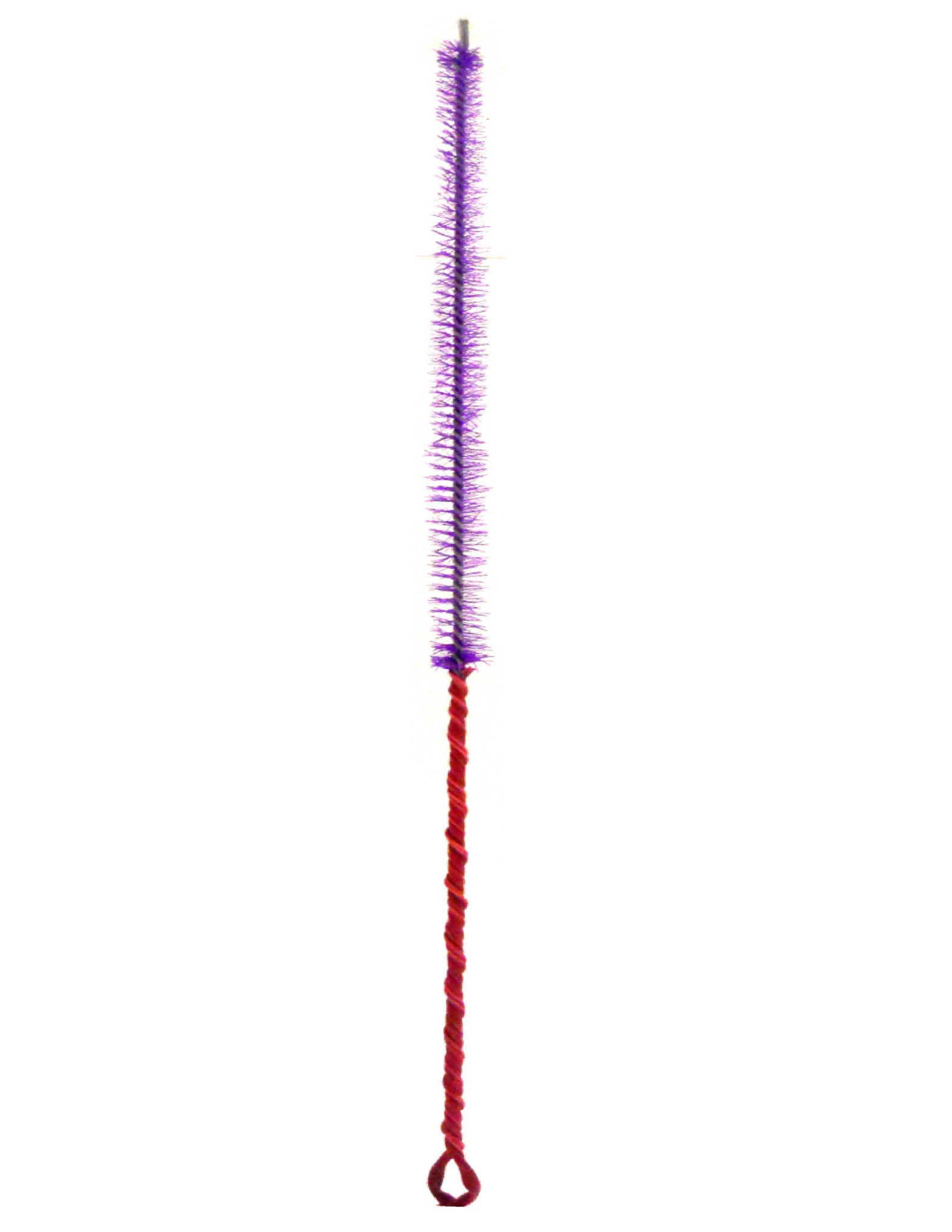 XL Thin Stem Brush – 5StarHookah