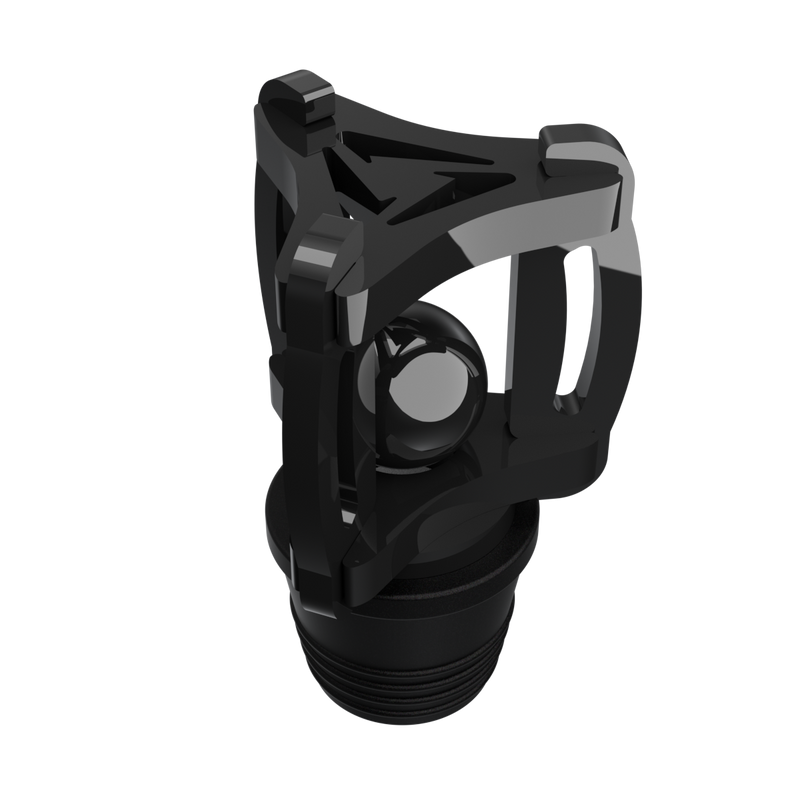 Diffusers and Filters – 5StarHookah