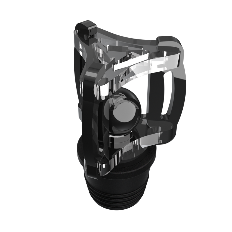 Diffusers and Filters – 5StarHookah