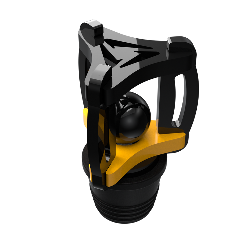 Diffusers and Filters – 5StarHookah